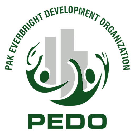 Pak Everbright Development Organization (PEDO)